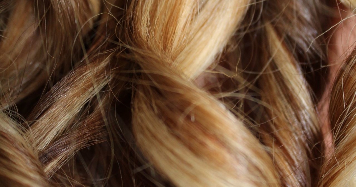 Infrarotstrahlung einfach erklärt: Einführung & Grundlagen » Infrarot Guide