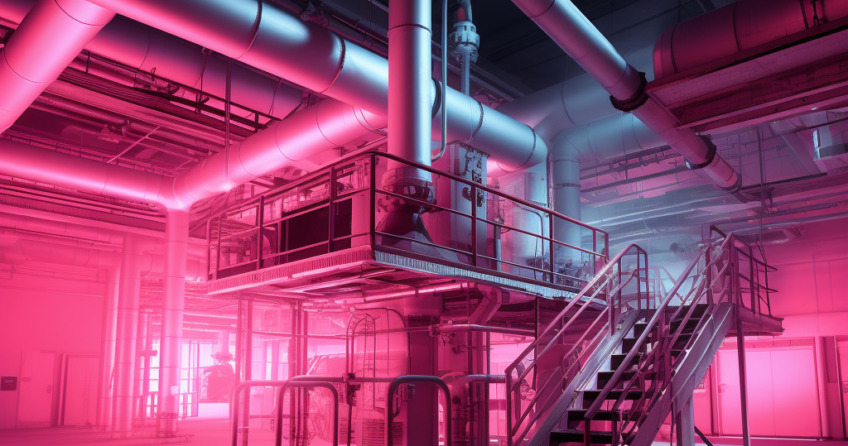 Infrarotstrahlung einfach erklärt: Einführung & Grundlagen » Infrarot Guide